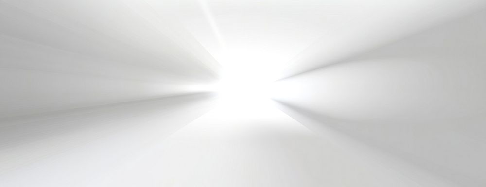 White gradient light background abstract. | Free Photo - rawpixel