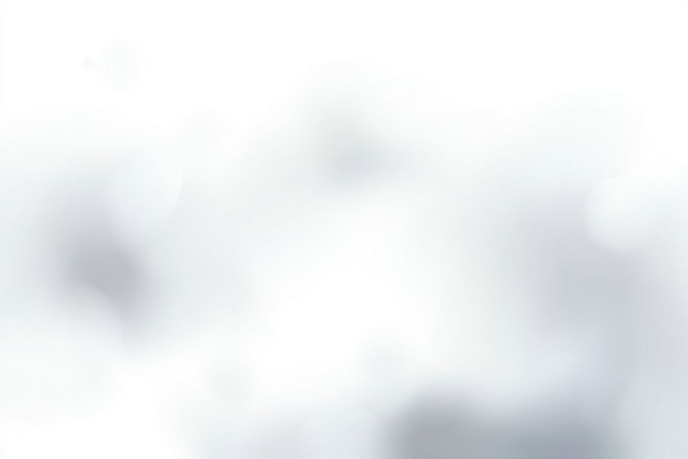 White gradient background minimalist blurred | Free Photo - rawpixel