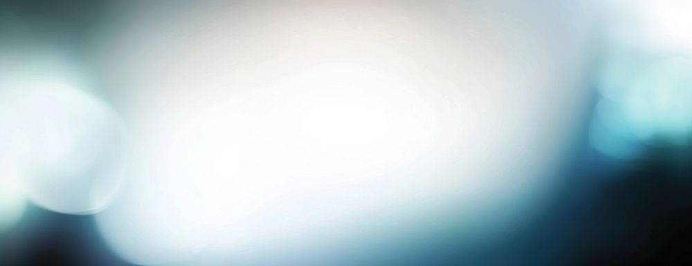 White gradient background blurred effect | Free Photo - rawpixel