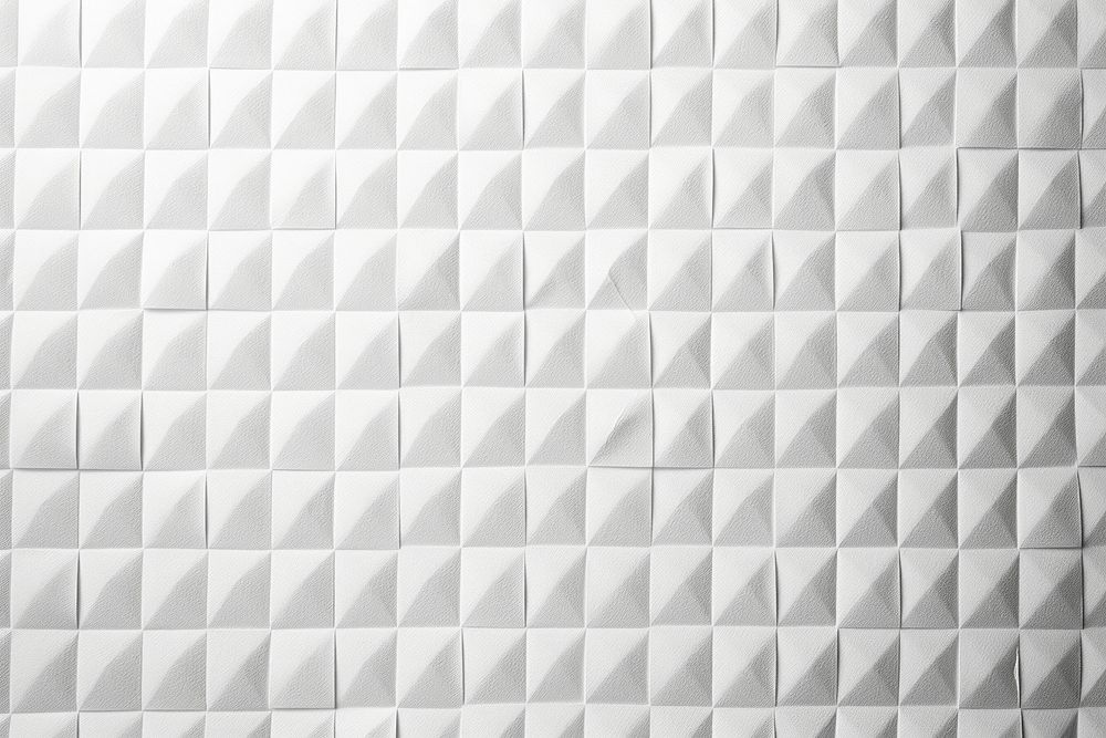 Stacked paper texture white background | Free Photo - rawpixel