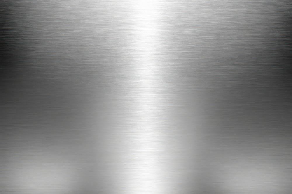 Brushed steel background metallic texture. | Premium Photo - rawpixel