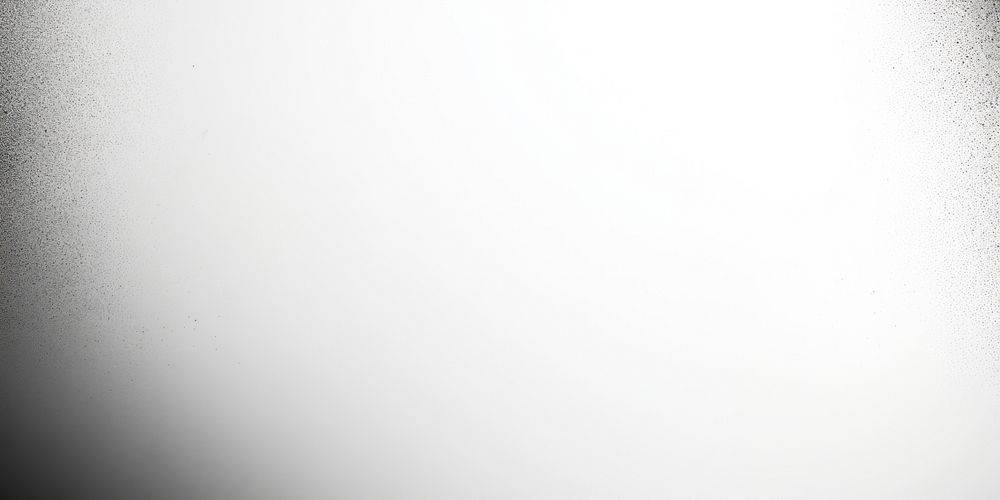 Noise texture background white light | Free Photo - rawpixel