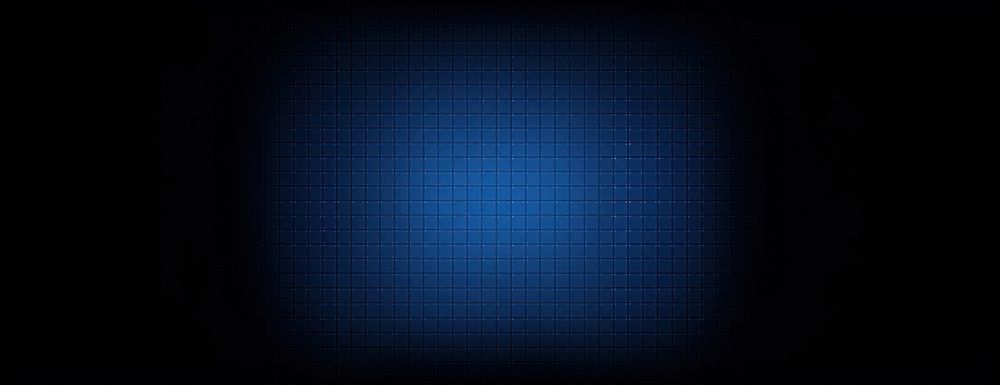 Mini square shape pattern background | Free Photo Illustration - rawpixel