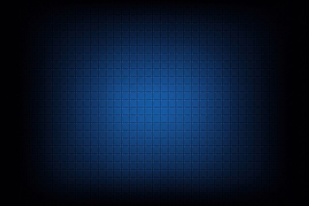 Mini square shape pattern background | Free Photo Illustration - rawpixel