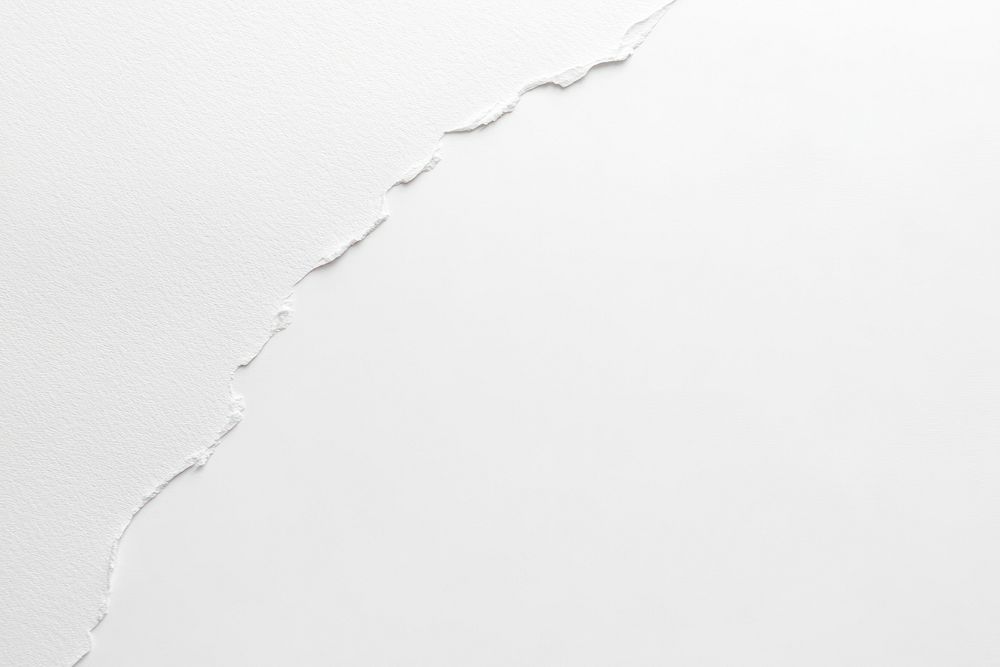 White rough paper texture background | Free Photo - rawpixel