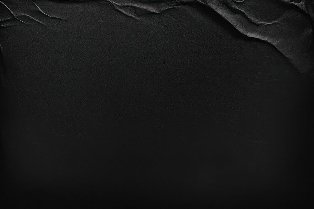 Black rough paper texture background | Free Photo - rawpixel