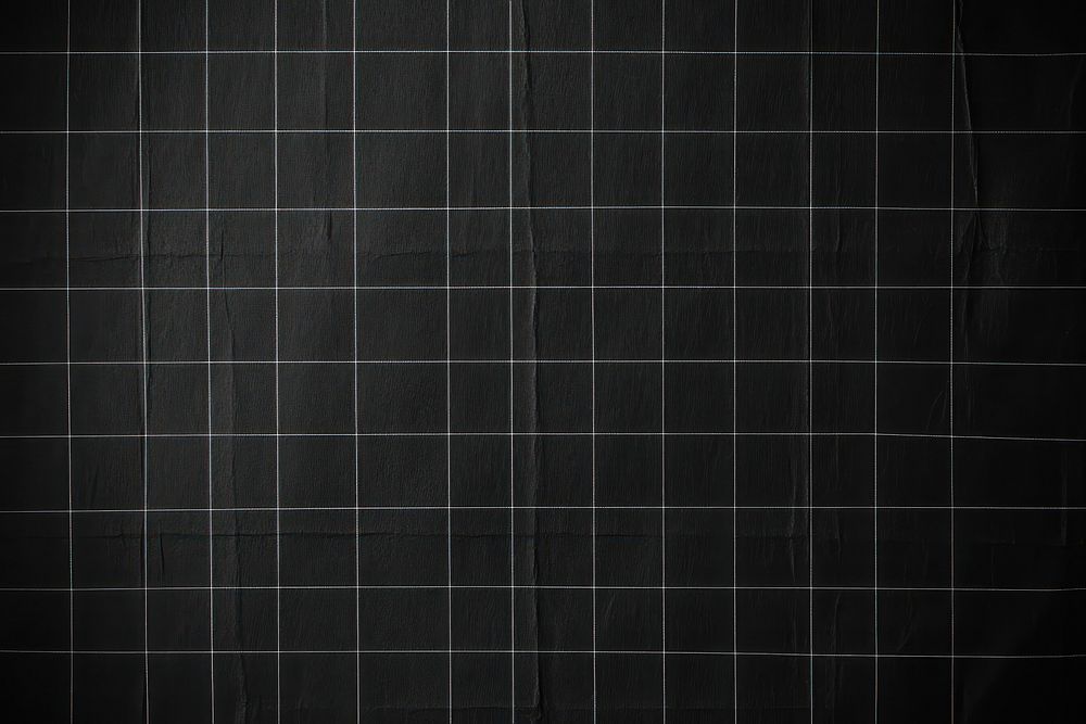 Black rough paper texture background | Free Photo - rawpixel