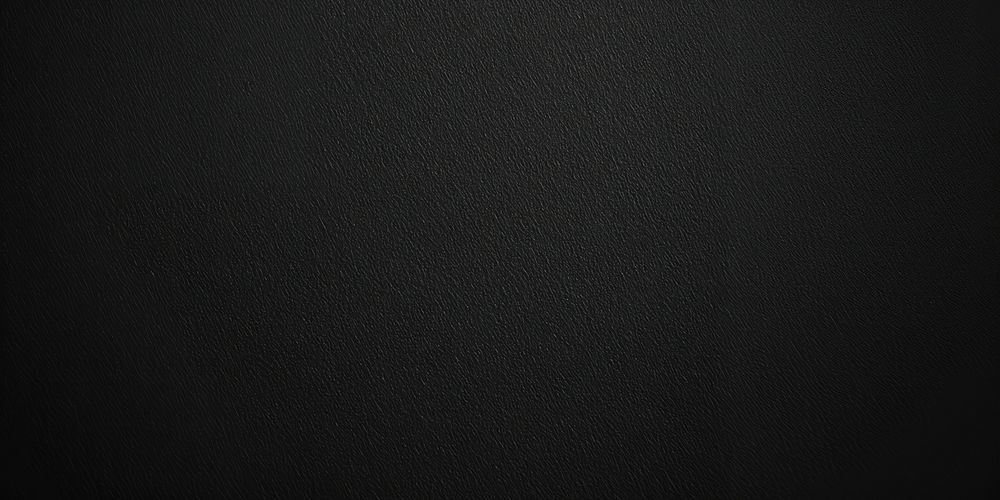 Black rough paper texture background | Free Photo - rawpixel