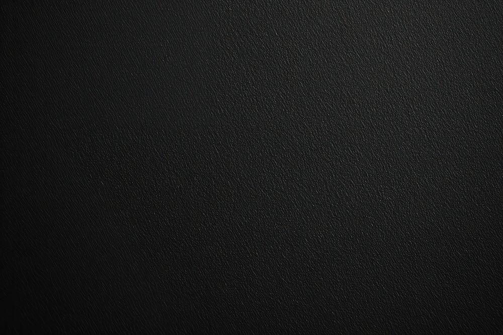 Black rough paper texture background | Free Photo - rawpixel