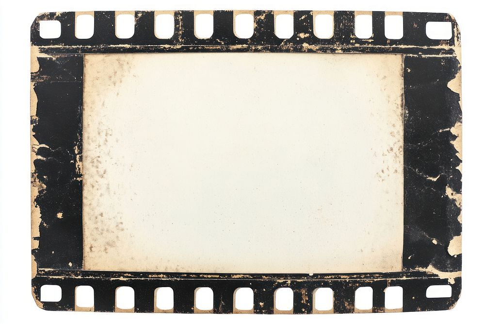 Analog rectangular film frame vintage | Free Photo - rawpixel