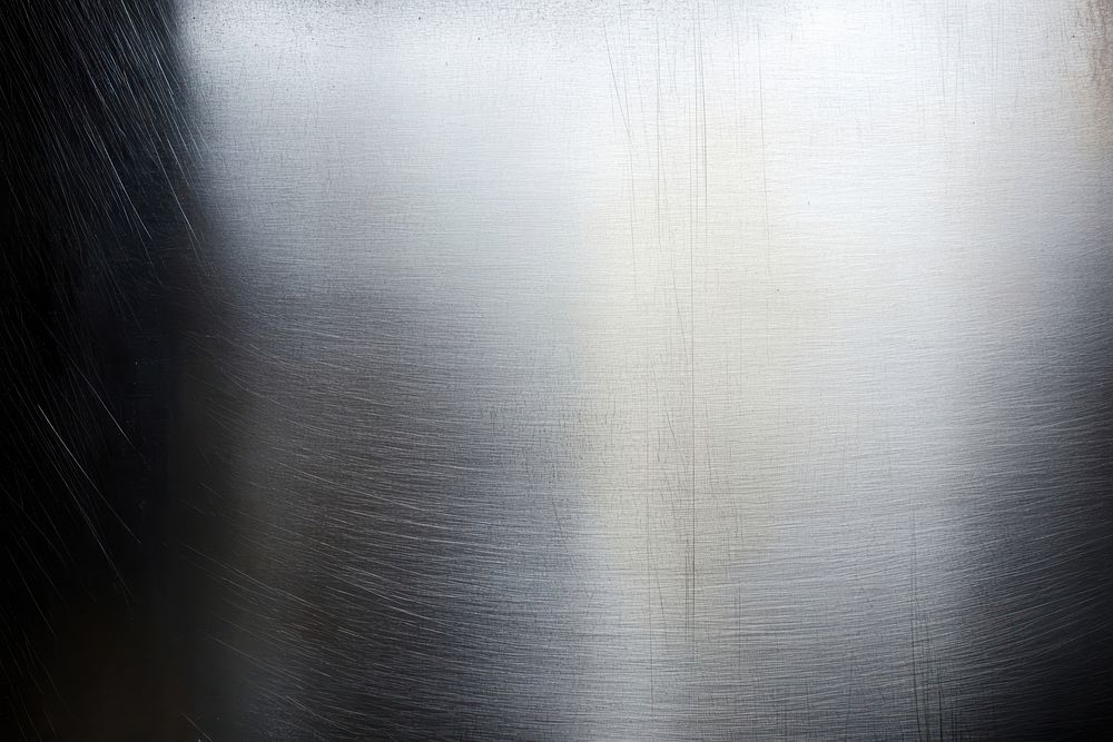 Steel metal texture background blackboard | Free Photo - rawpixel