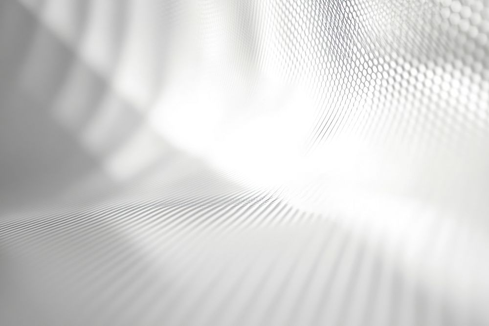 White and light grey gredient | Premium Photo Illustration - rawpixel