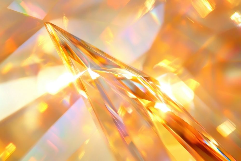 Background abstract crystal radiant. | Free Photo - rawpixel