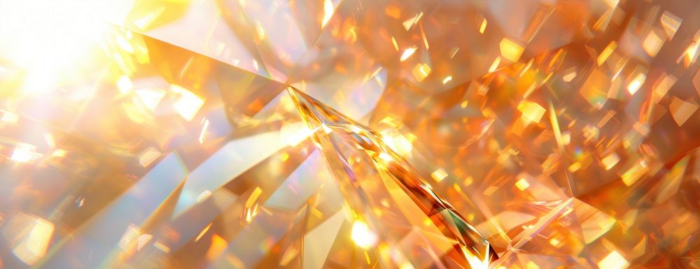 Background abstract radiant light. | Free Photo - rawpixel