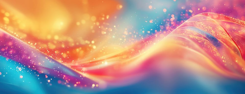 Background abstract effect art. | Free Photo Illustration - rawpixel