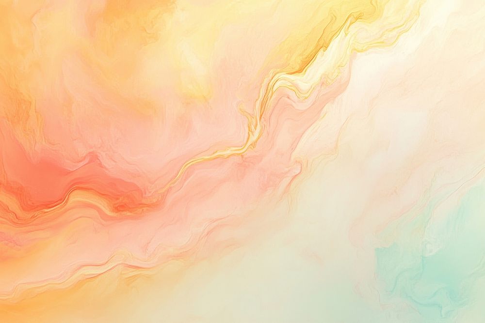 Background gradient abstract texture. | Free Photo Illustration - rawpixel