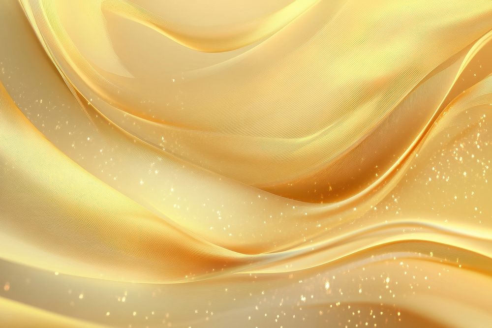 Gradient background gold and light | Free Photo Illustration - rawpixel