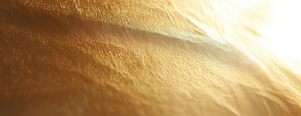 Gold gredient background reflection texture | Free Photo Illustration ...