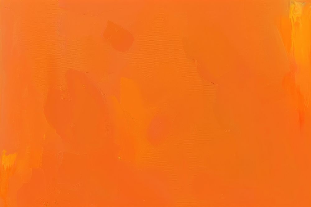 Orange background texture abstract artistic. | Free Photo Illustration ...