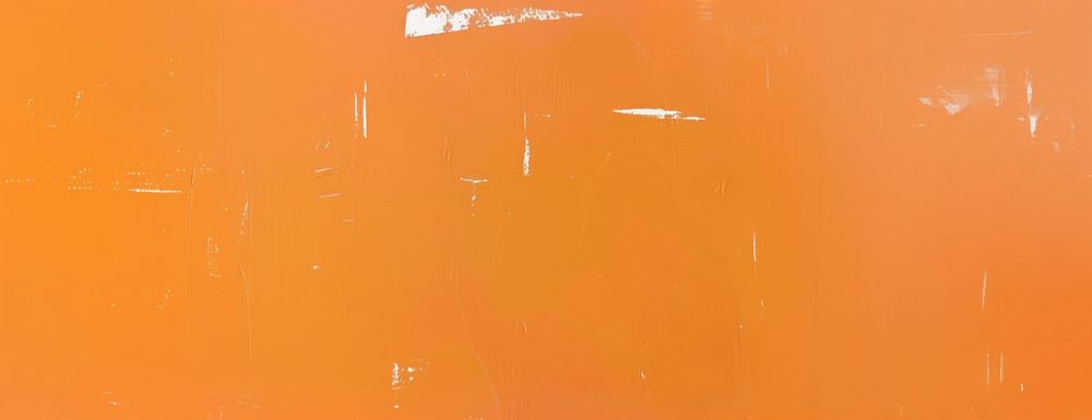 Orange background texture architecture building. | Free Photo ...