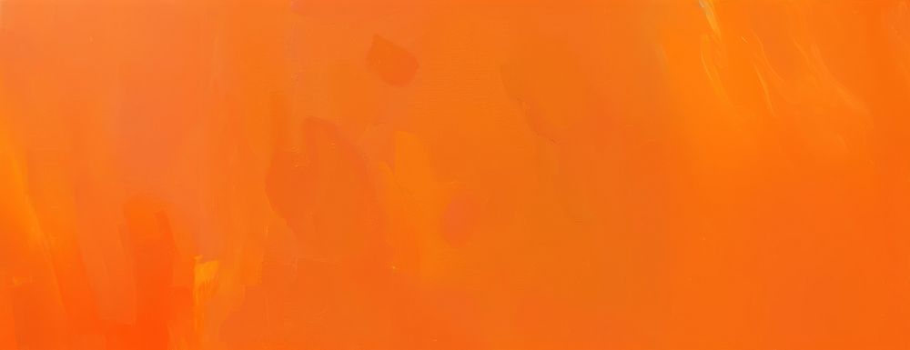 Orange background texture abstract artistic. | Free Photo Illustration ...
