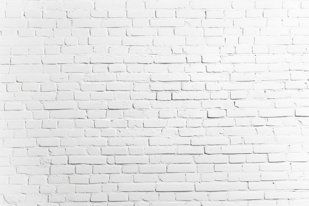 White minimalist background aesthetic. | Free Photo - rawpixel