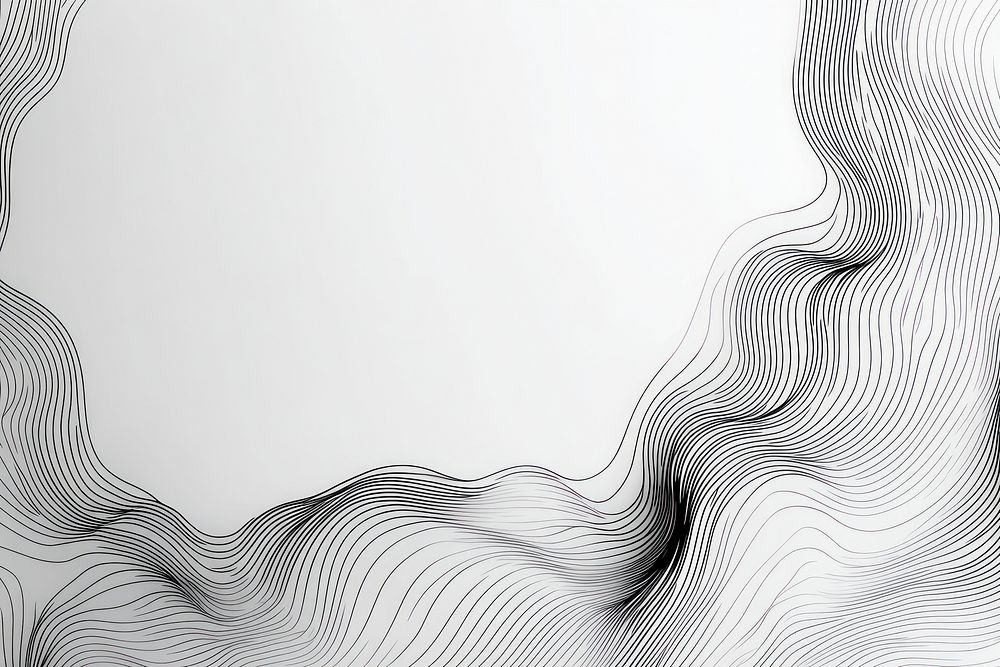 white background black line art | Free Photo Illustration - rawpixel