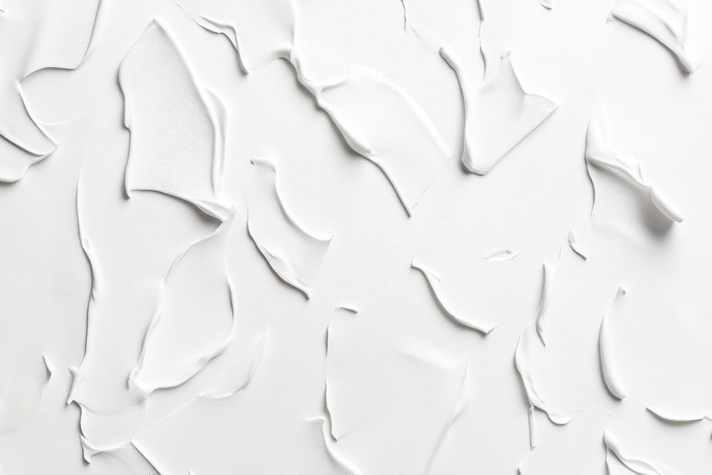 White plasticine texture background white | Free Photo - rawpixel