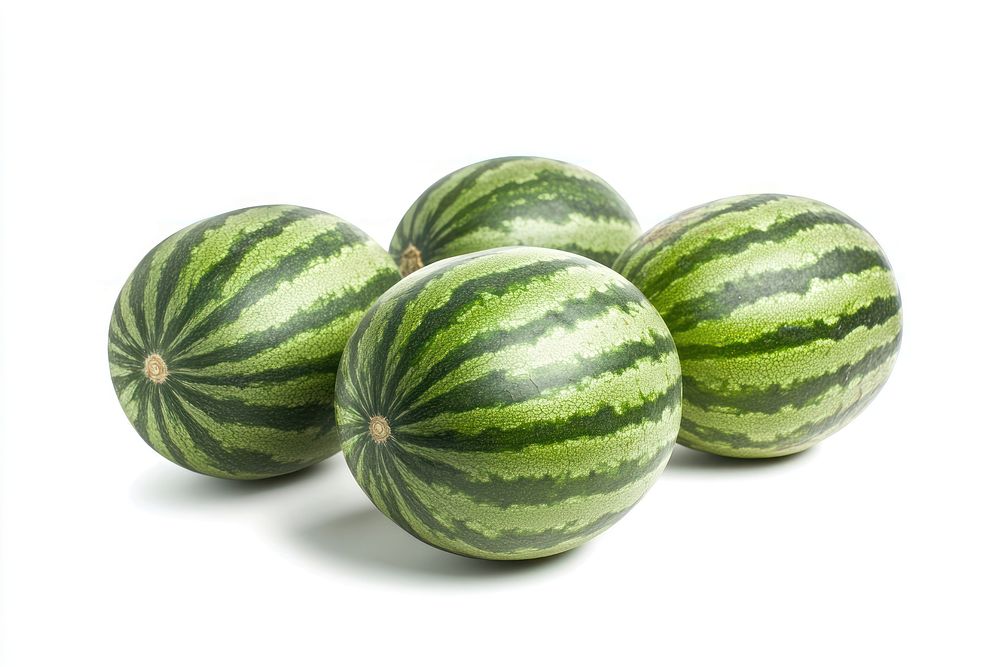Watermelons watermelon fruit produce | Free Photo - rawpixel
