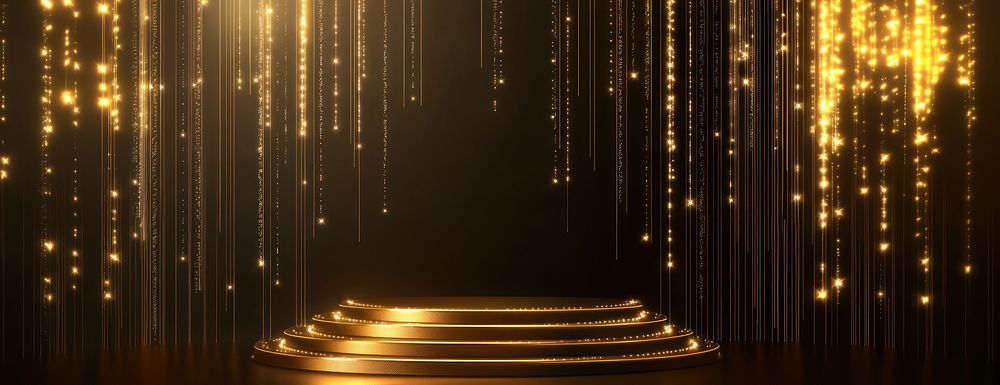 Award Ceremony Backdrop Images | Free Photos, PNG Stickers, Wallpapers ...