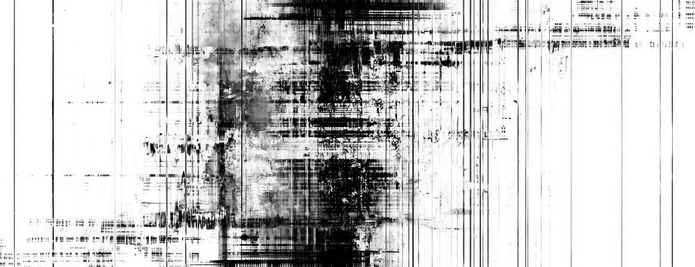 Test screen glitch tecture noise | Free Photo Illustration - rawpixel
