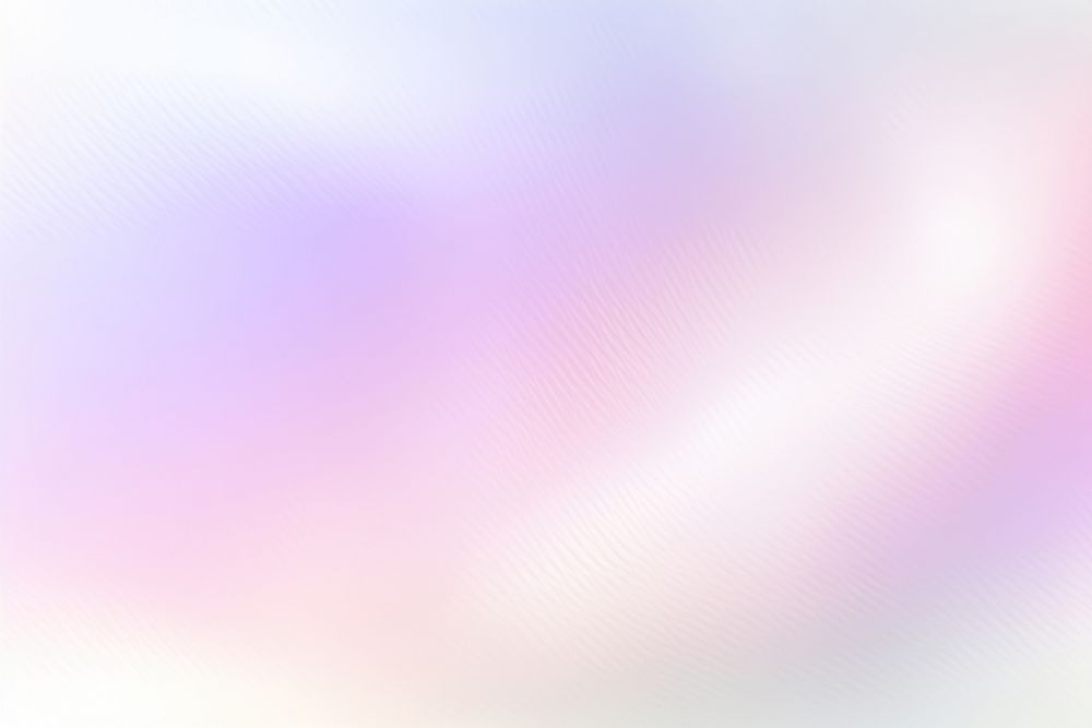 Blurred gradient background light abstract | Free Photo Illustration ...