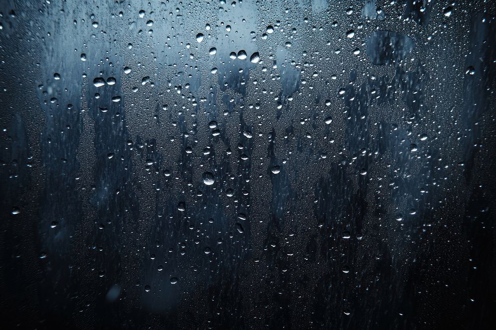 Window Condensation Images | Free Photos, PNG Stickers, Wallpapers ...