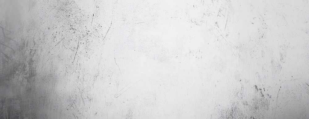 Pencil texture background illustration gray | Free Photo Illustration ...