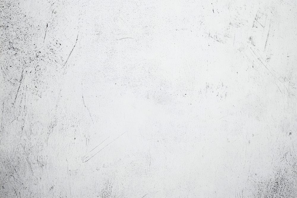 Pencil texture background illustration minimal | Free Photo ...