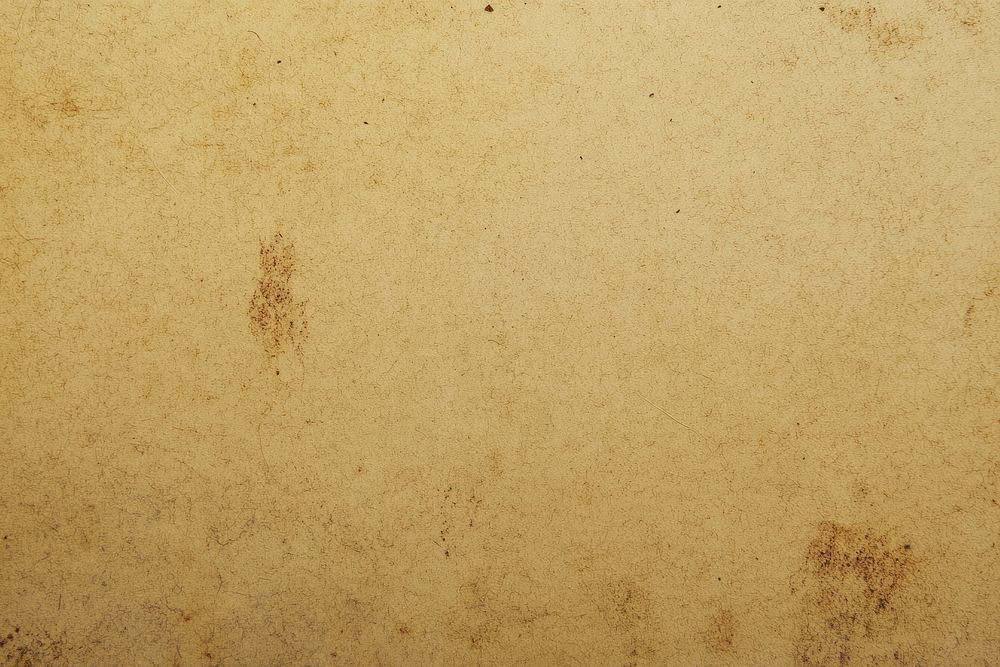 Noise paper background texture old | Premium Photo - rawpixel