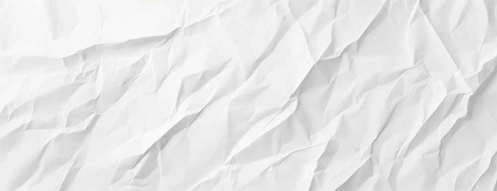 Plain white paper texture background | Free Photo - rawpixel