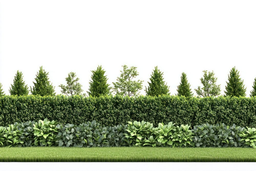 Real backyard vegetation outdoors garden. | Free Photo - rawpixel