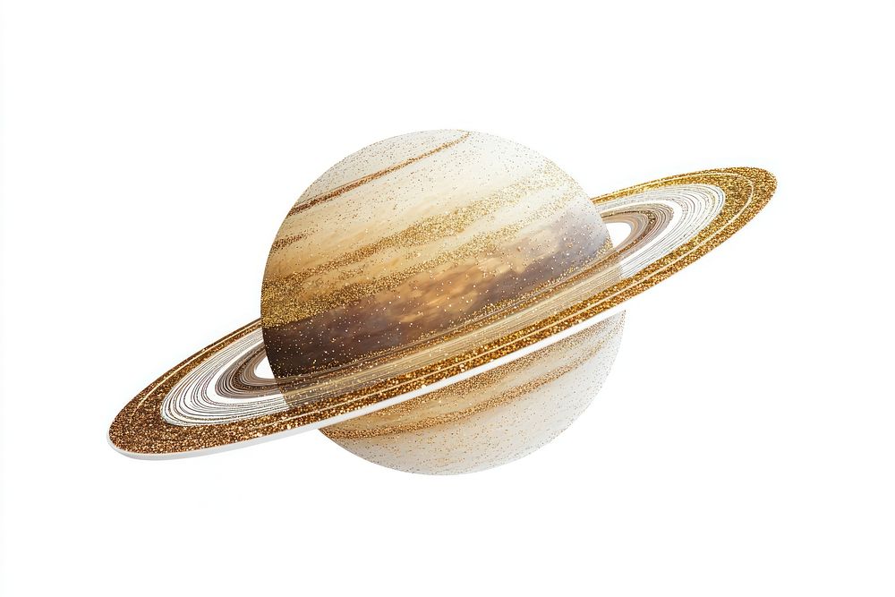 Saturn shape collage astronomy universe | Free Photo Illustration ...