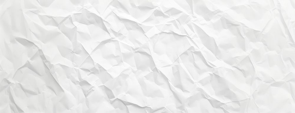 Plain white paper texture background | Free Photo - rawpixel