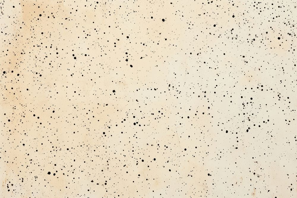flat surface light beige color | Free Photo - rawpixel