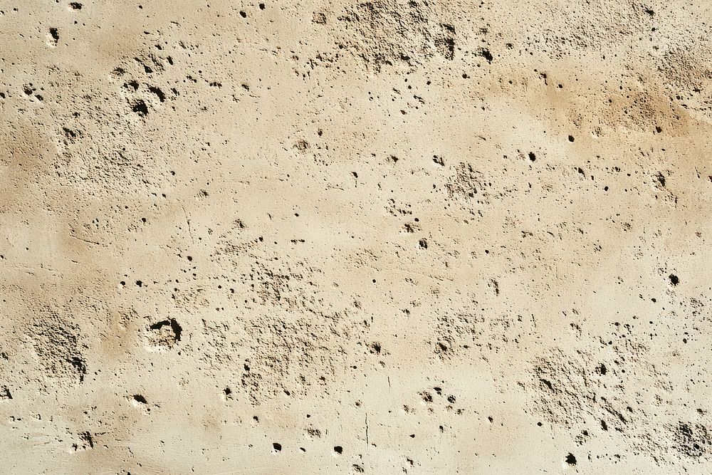 flat surface light beige color | Free Photo - rawpixel