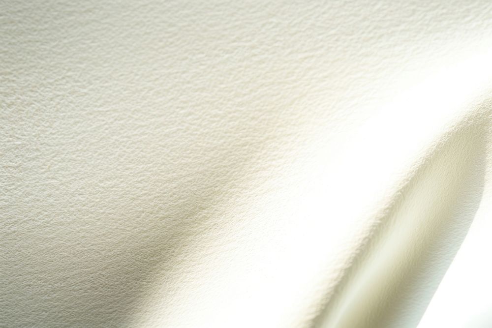 Beige neutral color palette textured | Free Photo - rawpixel