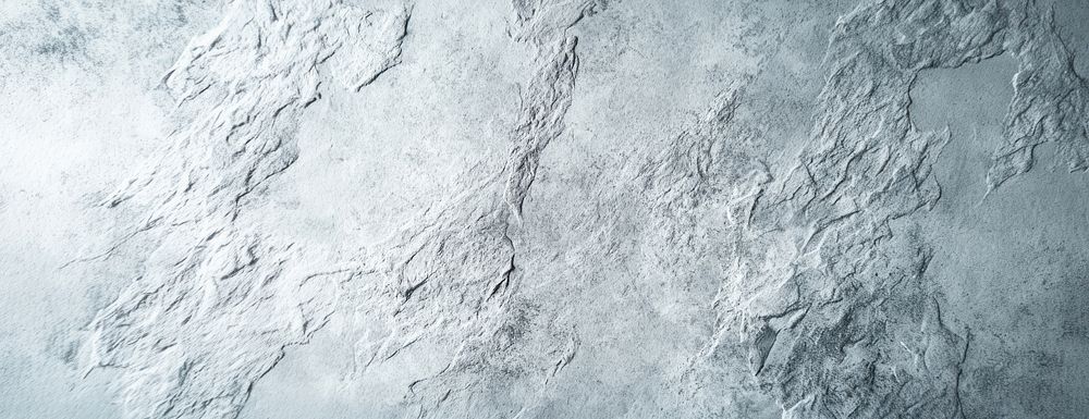 Grey neutral color palette textured | Free Photo - rawpixel