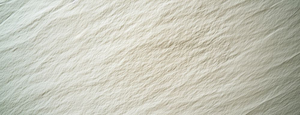 Dark beige neutral color palette | Free Photo - rawpixel