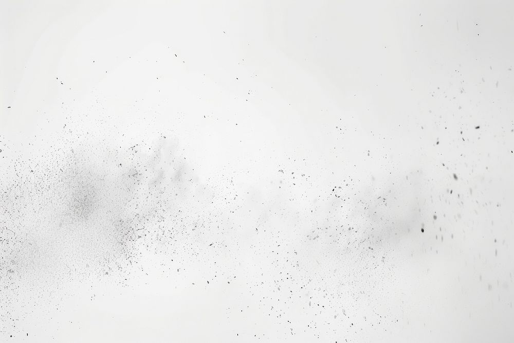 Abstract grainy white background particles | Free Photo - rawpixel