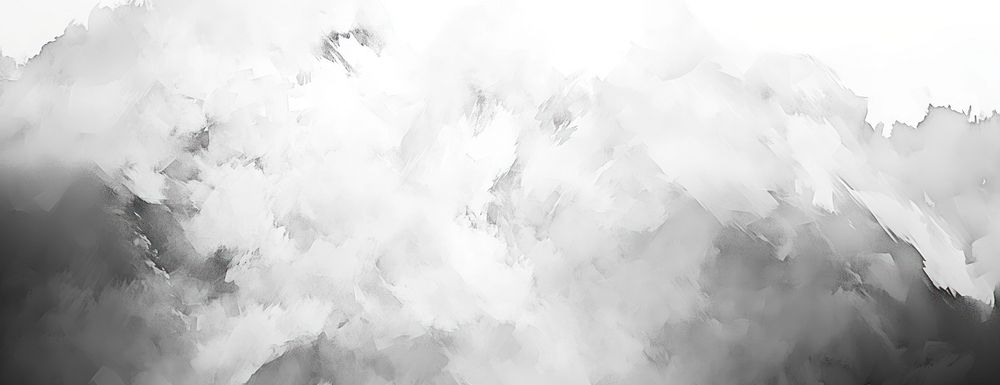 White grain gradient wallpaper abstract | Free Photo Illustration ...