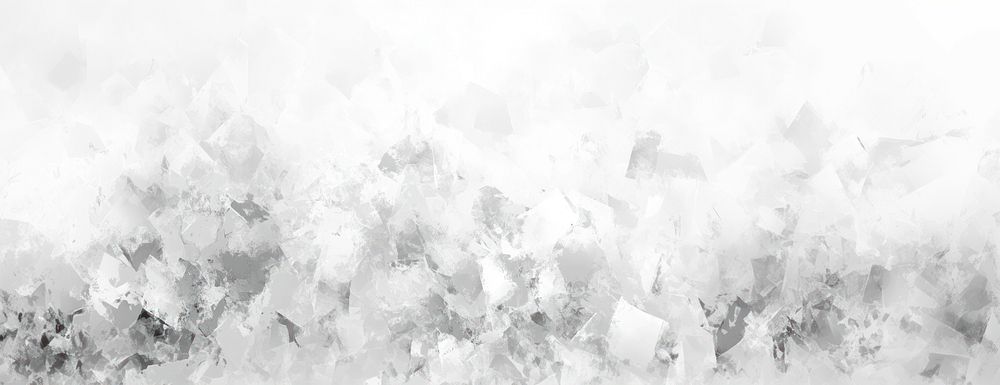 White grain gradient wallpaper abstract | Free Photo Illustration ...