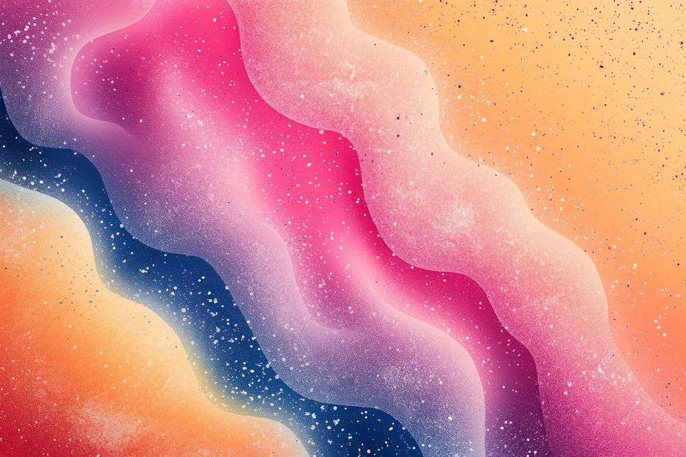 Grey grain gradient wallpaper abstract | Free Photo Illustration - rawpixel