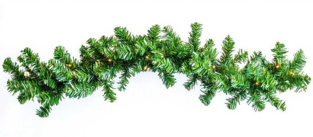 Christmas tree leaves christmas green | Free Photo - rawpixel